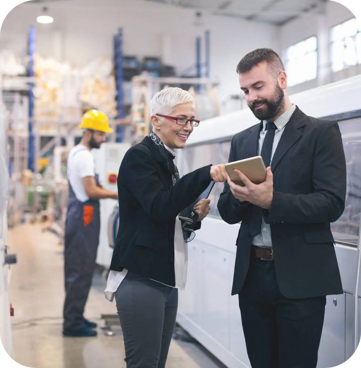 Micro Estimating Systems – OnCourse